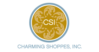 Charming Shoppes - Frazier Industrial Company