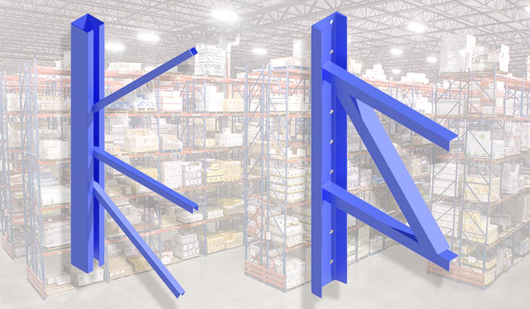Structural-vs-roll-formed-5 - Frazier Industrial Company Structural-vs-roll-formed-5 - Frazier Industrial Company