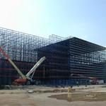 Career Opportunities | Frazier Industrial Company