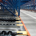 Career Opportunities | Frazier Industrial Company