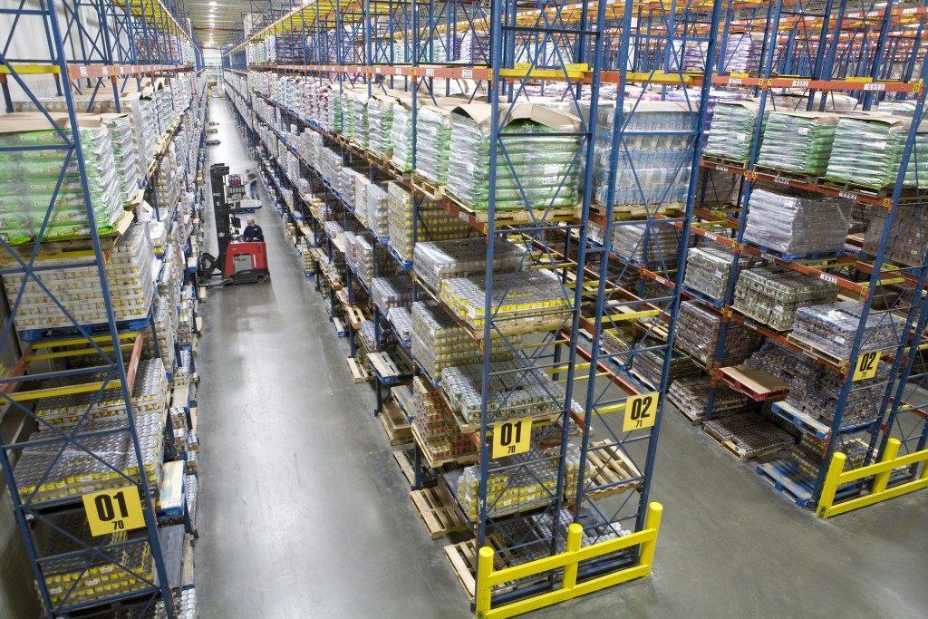 Multinationals | Frazier Industrial Company