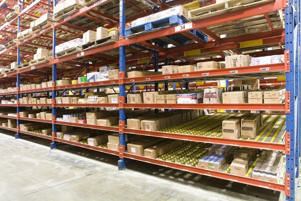 Customers | Frazier Industrial Company