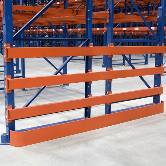 Contact Us | Frazier Industrial Company