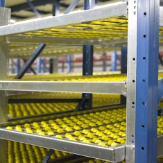 Login | Frazier Industrial Company