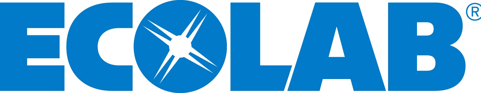 ecolab-inc-logo - Frazier Industrial Company