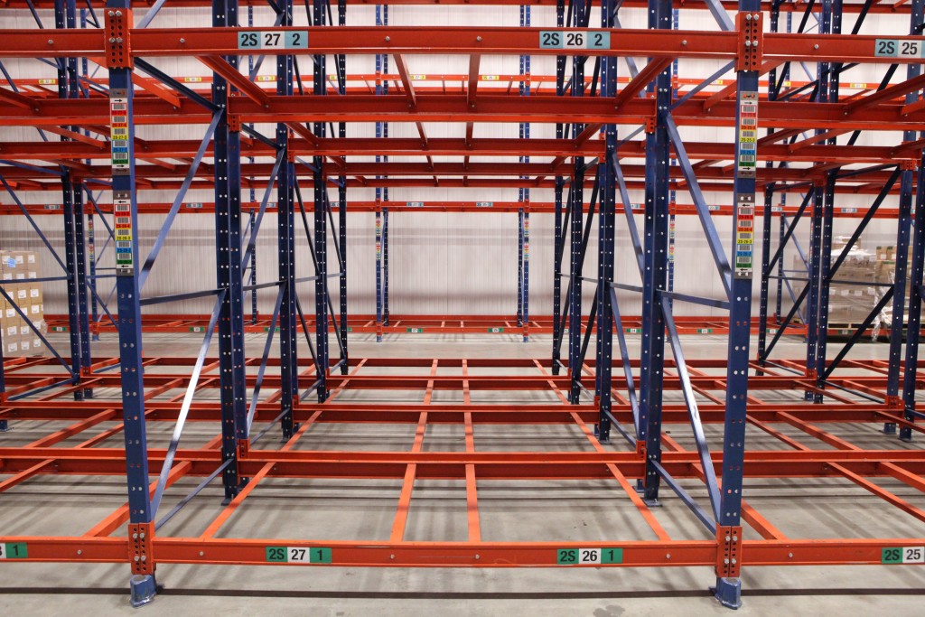 Automotive Industry | Frazier Industrial Company