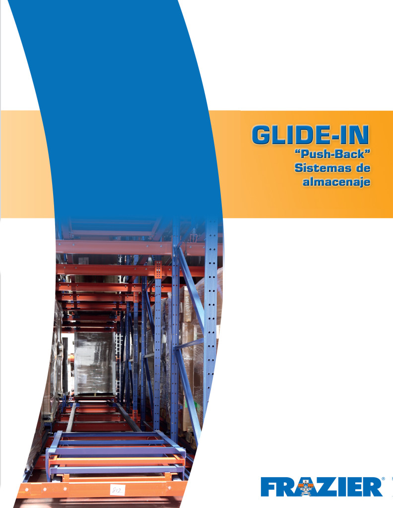 Resources | Frazier Industrial Company