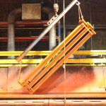 Structural Steel Pallet Racking Manufacturers | Industrial Pallet Racks ...