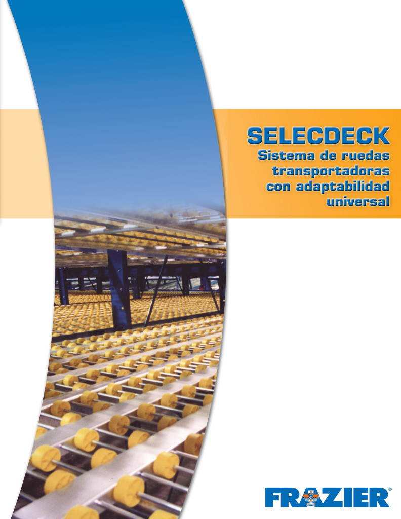 Resources | Frazier Industrial Company