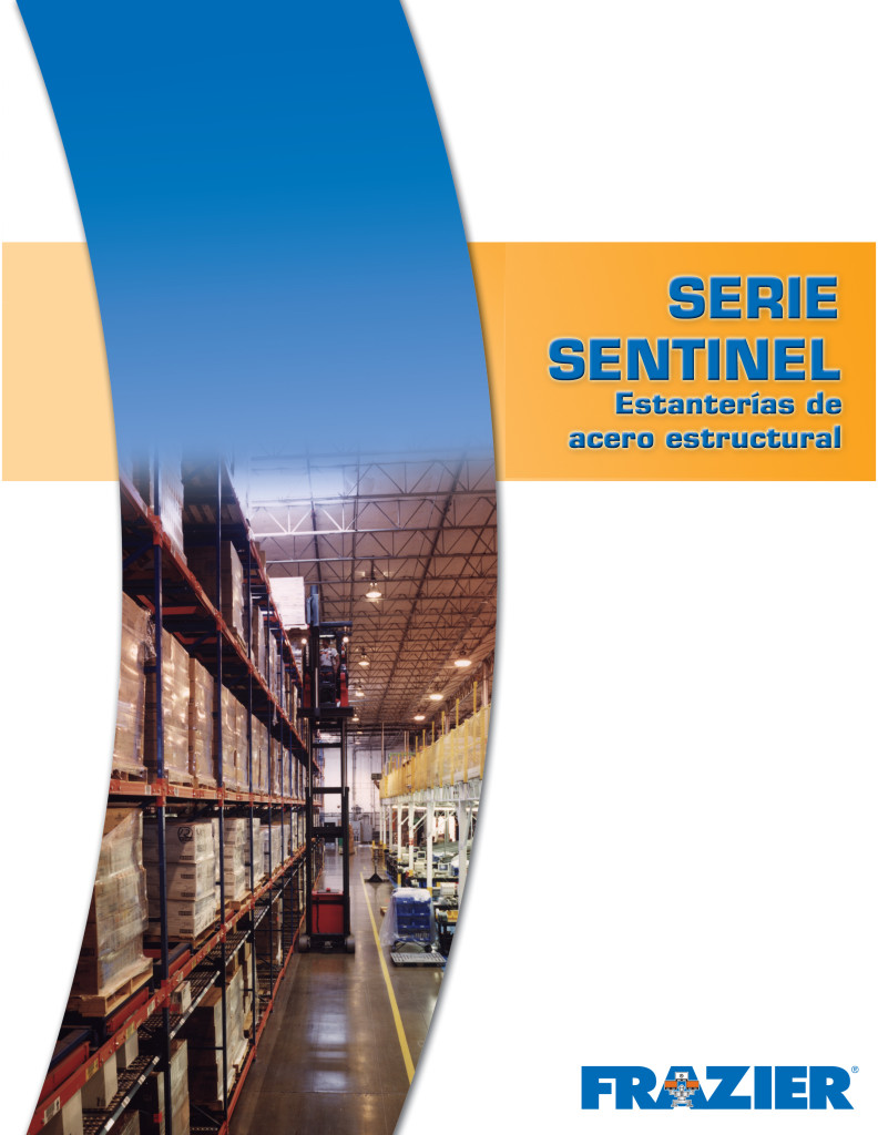 Resources | Frazier Industrial Company