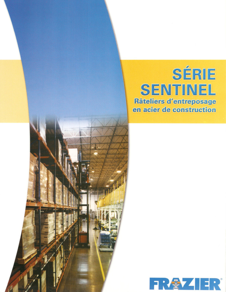 Resources | Frazier Industrial Company