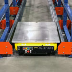 Customers | Frazier Industrial Company