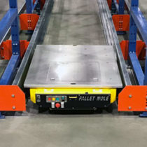 Career Opportunities | Frazier Industrial Company