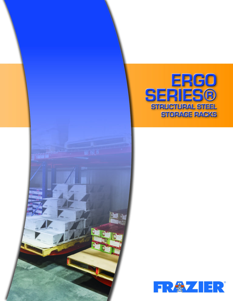 Resources | Frazier Industrial Company