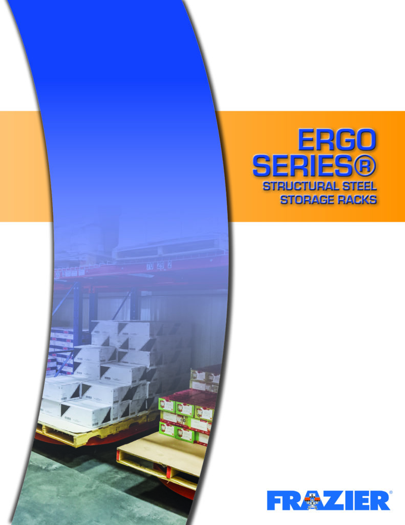 Resources | Frazier Industrial Company