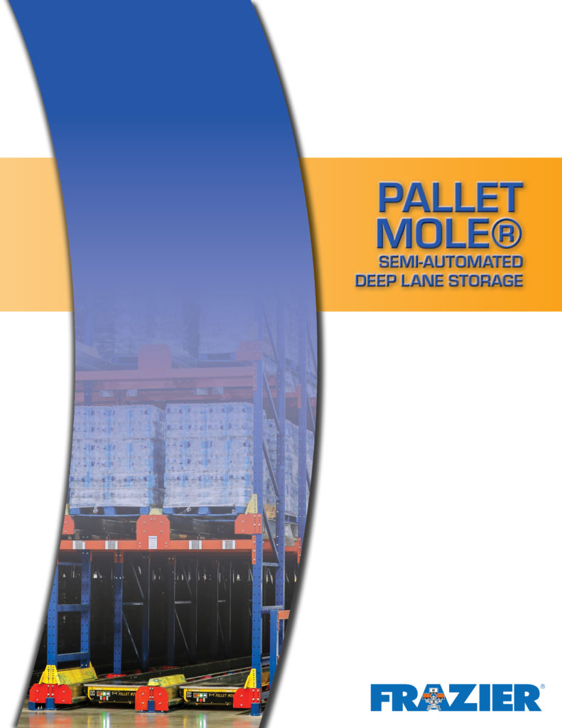 Resources | Frazier Industrial Company