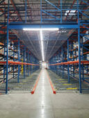 Layer Picking Your Way to Increased Productivity - Frazier Industrial Co.